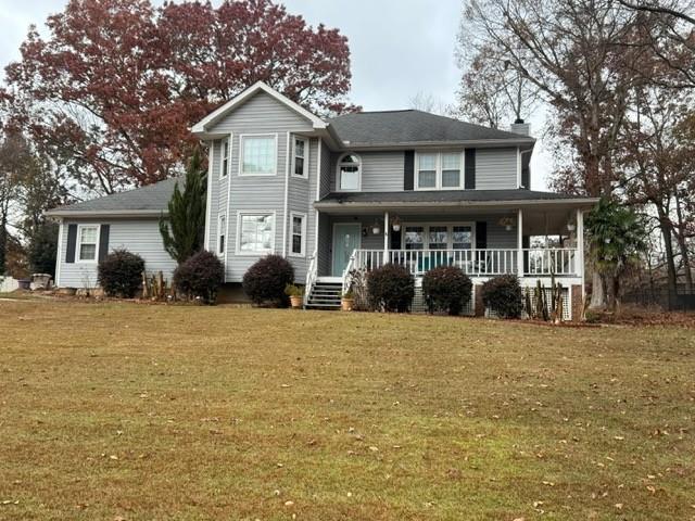 5635 stewarts woods drive
