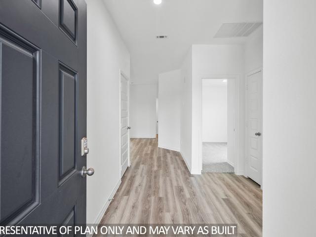 5635 Spoonbill Lane