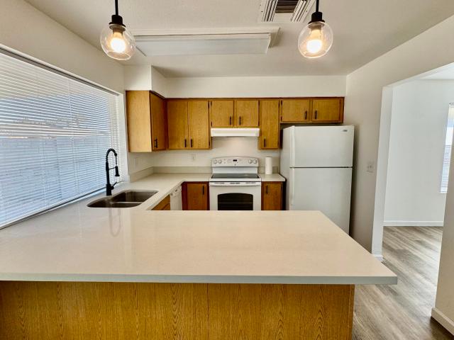 5635 W Brown St, Glendale, AZ 85302 | MLS #7035