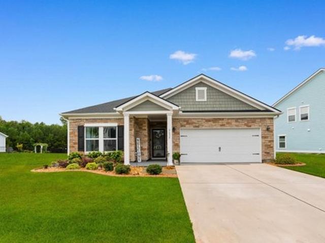5635 Whitebark Dr, Myrtle Beach, SC 29577