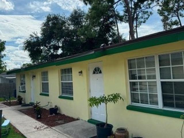 5635 563 th Ave, Fort Myers, FL 33907