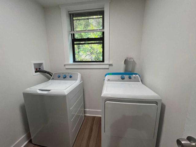 5635 5645 Hobart St. 2 Bedroom Apartment for Rent at 5635 Hobart St, Pittsburgh, PA 15217 Squirrel Hill South