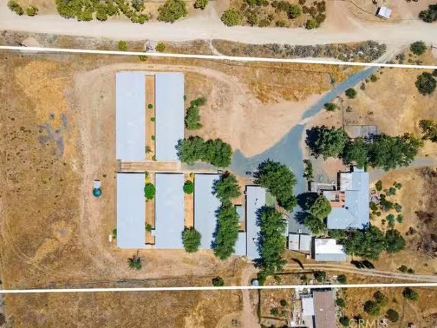 56360 Mitchell Rd, Anza, CA 92539 MLS SW23150800