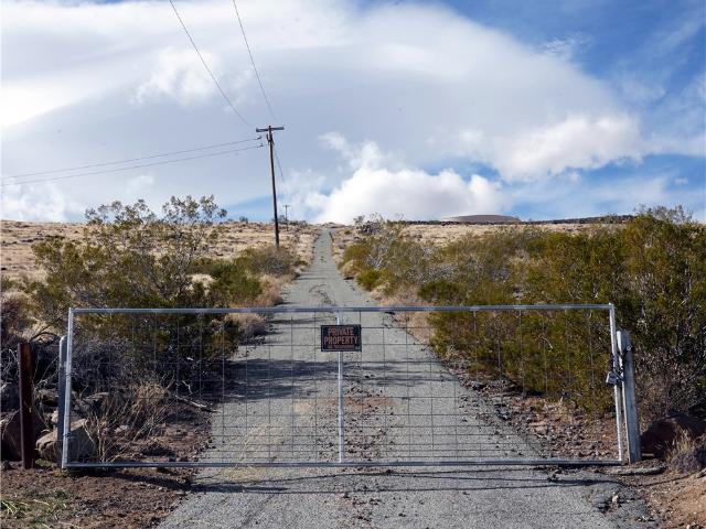 56365 Terra Vista Drive