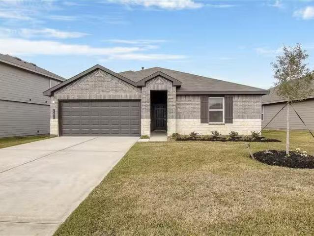 56369743 12816 Water Dive Ct