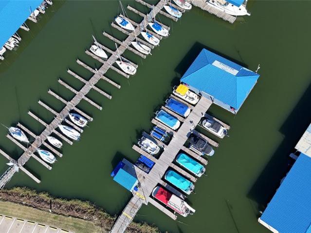 5636 Marina Dr, Unit 23, Garland, TX 75043 | MLS #21132 | Compass