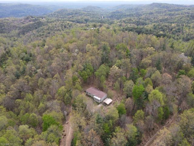 5636 Mertie Road