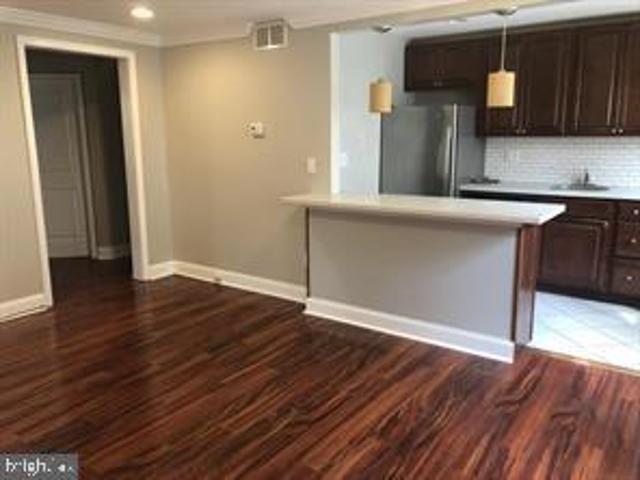 5636 Midwood Ave, Unit 1, Baltimore, MD 21212 | Compass