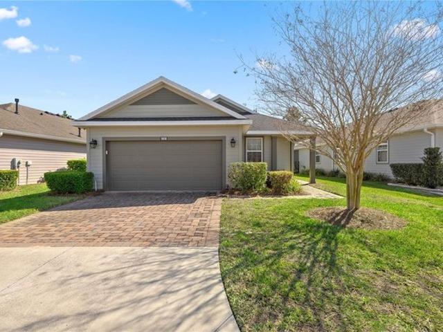5636 NW 37th Lane Rd, Ocala, FL 34482