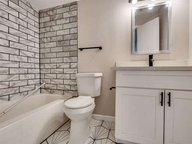 5636 Birchmont Drive 21