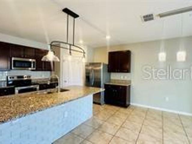5636 Blowing Wind Pl, St. Cloud, FL 34771 | MLS #S5145 | Compass