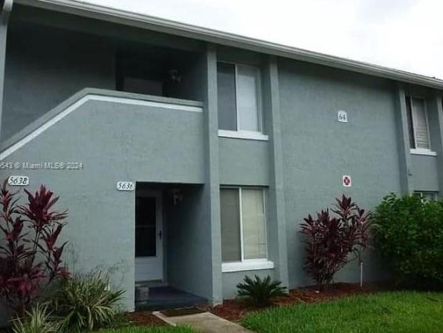 5636 Blue Shadows Ct #2, Orlando, FL 32811