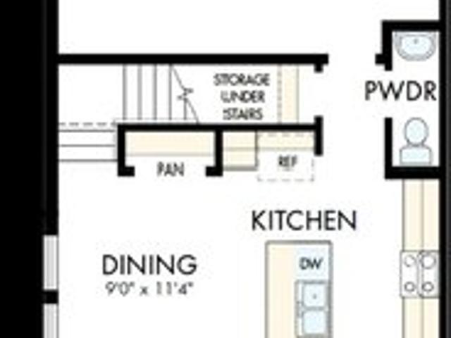 5636 Coopers Hawk Ct, Saint Cloud, FL 34772