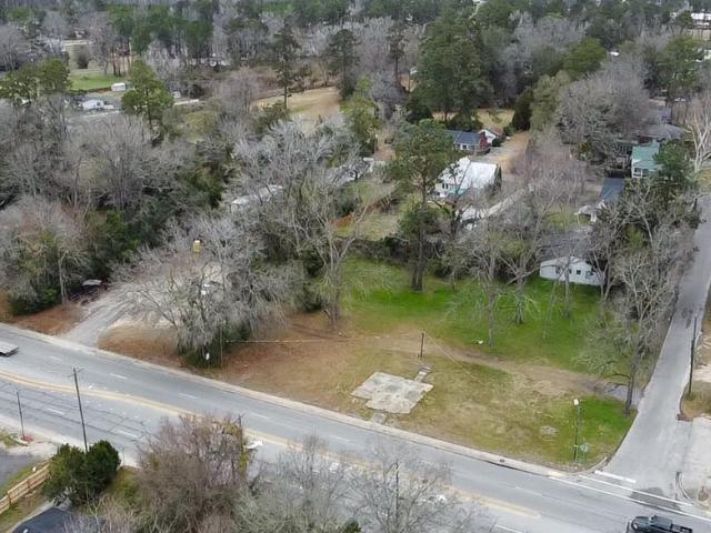5636 County Rd S 18 200, St. George, SC 29477 | MLS #26005 | Compass