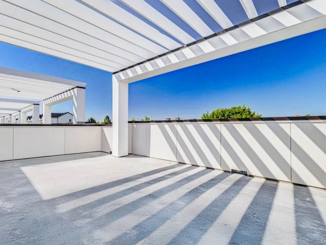 5636 Dolores St, Houston, TX 77057 | MLS #15773