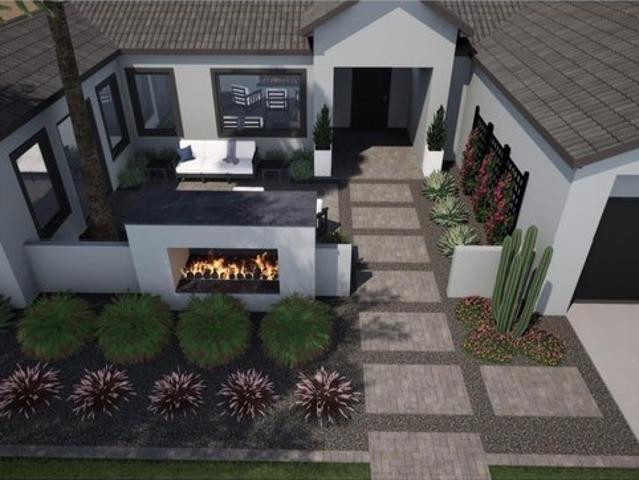 5636 E Paradise Ln, Scottsdale, AZ 85254