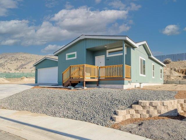 5636 Edith Way Unit 1600, Klamath Falls, OR 97603