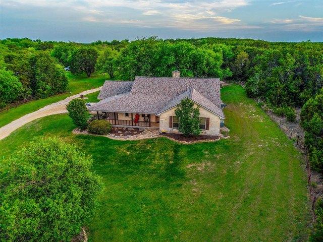 5636 FM 56, Clifton, TX 76634
