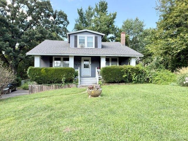 5636 Foley Rd, Delhi Township, OH 45238