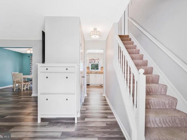 5636 Fort Corloran Drive