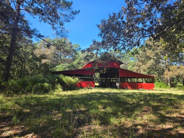 5636 Highway 162, Hollywood, SC 29449 | MLS #26011 | Compass