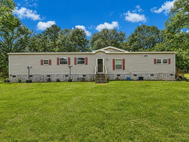 5636 Highway 162