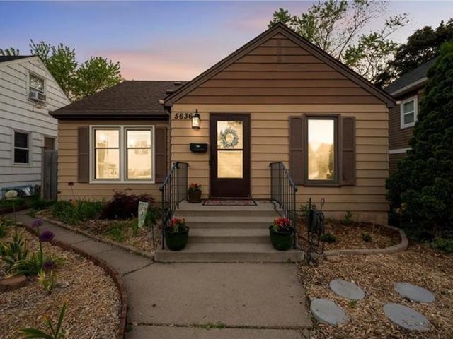5636 Irving Ave S, Minneapolis, MN 55419