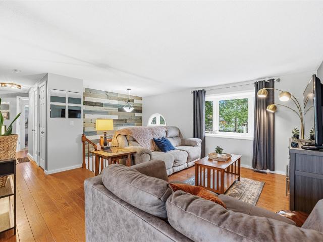 5636 Juniper Drive