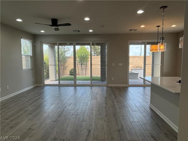5636 Justin Robert Street