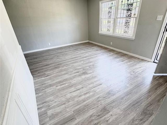 5636 Lester Granger Drive