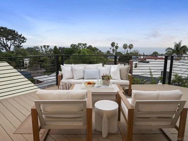 5636 Linda Rosa Ave, La Jolla, CA 92037
