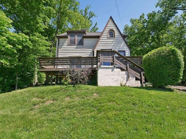 5636 River Rd, Cincinnati, OH 45233