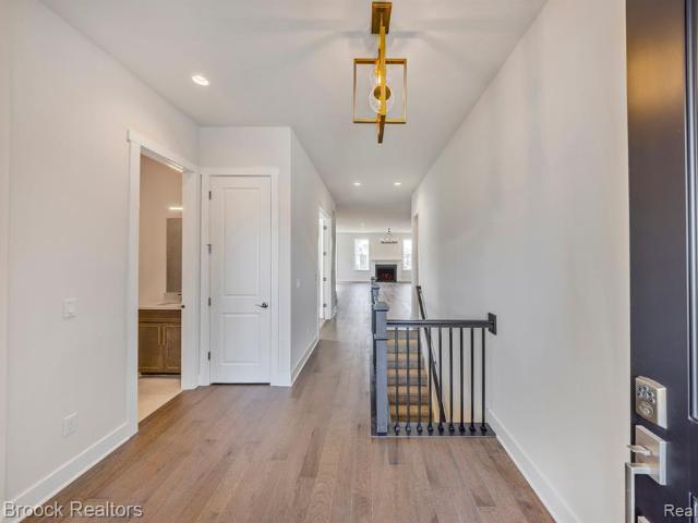5636 Suffolk Court