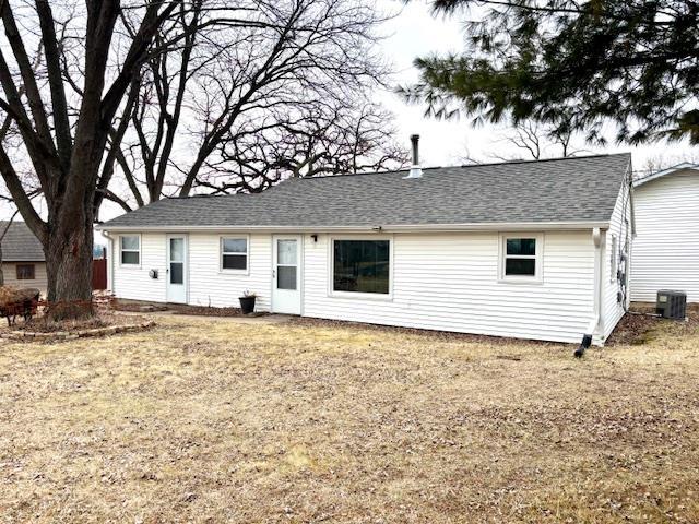 5636 S County Rd D, Beloit, WI 53511 | Compass
