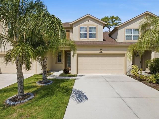 5636 Silverbridge Trl, Bradenton, FL 34211
