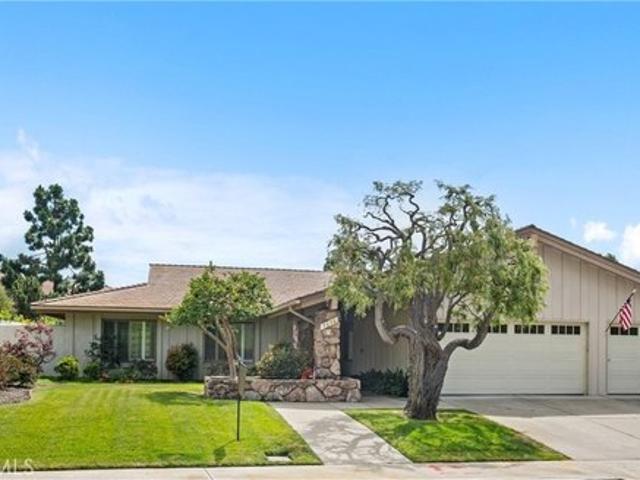 5636 Southall Ter, Irvine, CA 92603