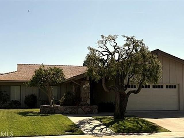 5636 Southall Ter, Irvine, CA 92603