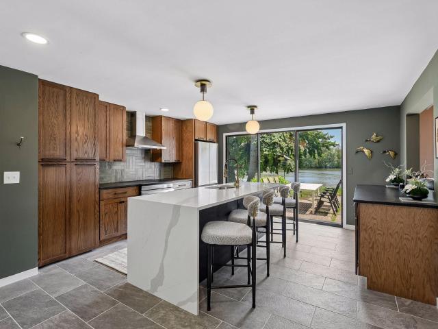 5636 Twin Lake Terrace N