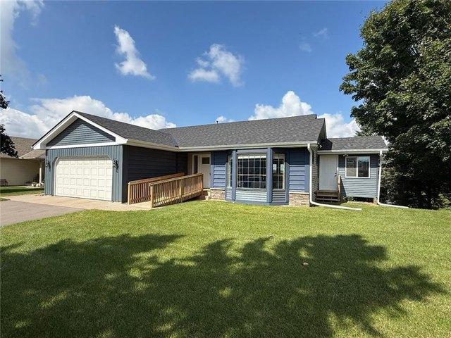 5636 th St SE, Prior Lake, MN 55372