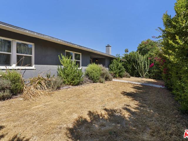 5636 Valley Circle Boulevard