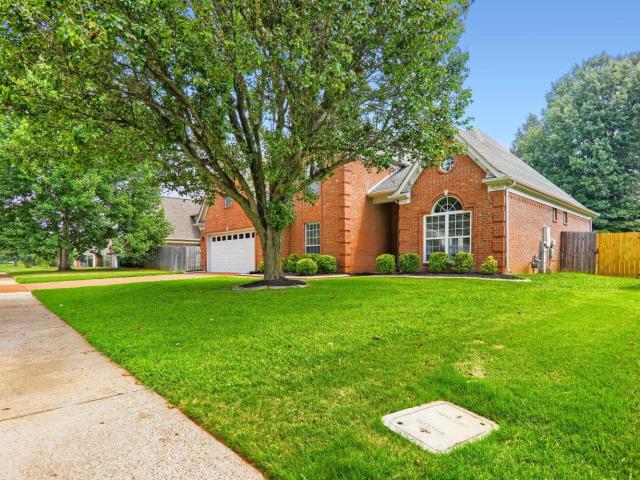 5636 wolf pack dr