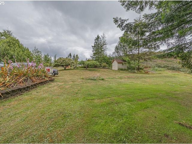 56379 baker rd