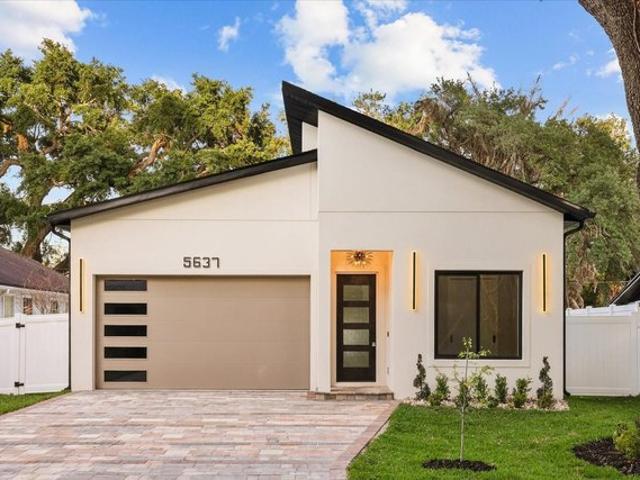 5637 Marinell Dr, Orlando, FL 32809