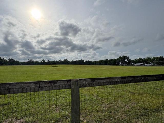 5637 nw 165th street, reddick, us, fl