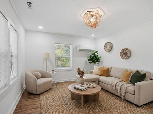 5637 Owens Drive