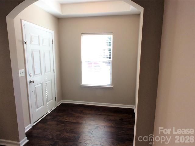 5637 Bent Creek Circle