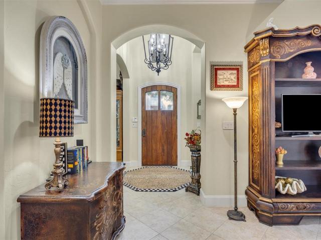 5637 Braemar Drive
