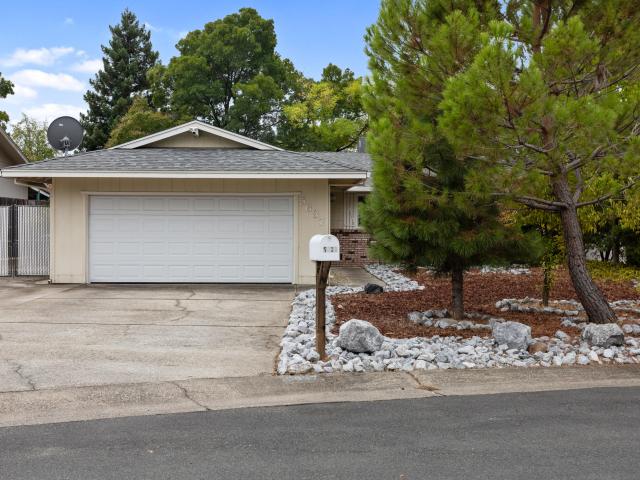 5637 Cascade Drive