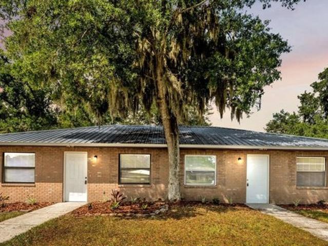 5637 Cherry Wood Cir, Lakeland, FL 33811