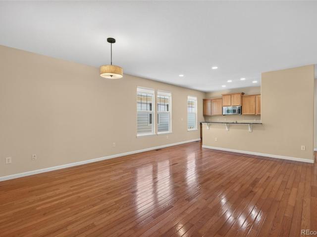 5637 Gilbert Court
